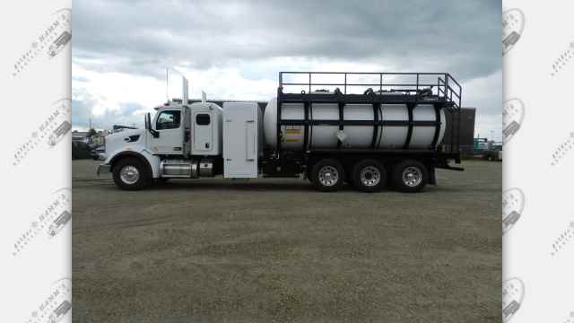 GHM: Parts and Dealers - Goldec Hamm's is proud to provide genuine ...