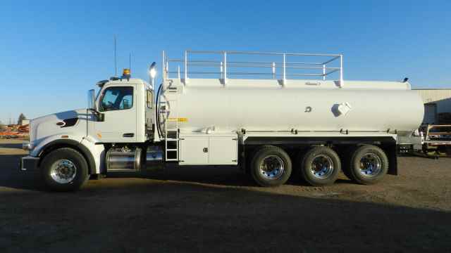 GHM: Parts and Dealers - Goldec Hamm's is proud to provide genuine ...