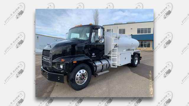 GHM: Stock List - Goldec Hamm's Rigged and Ready Stock List changes ...