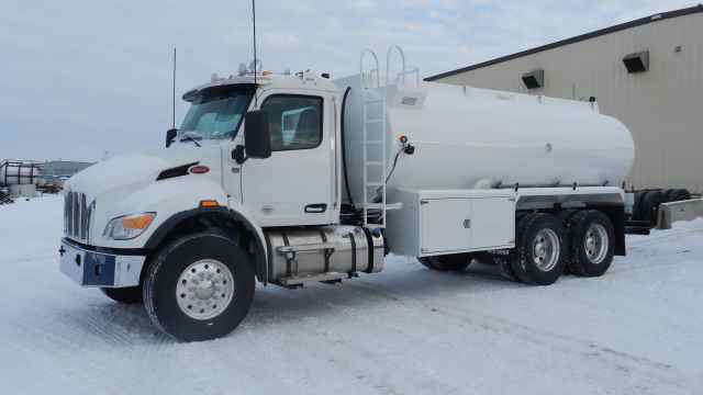 GHM: Stock List - Goldec Hamm's Rigged and Ready Stock List changes ...