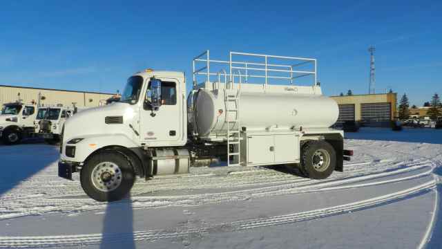 GHM: Parts and Dealers - Goldec Hamm's is proud to provide genuine ...