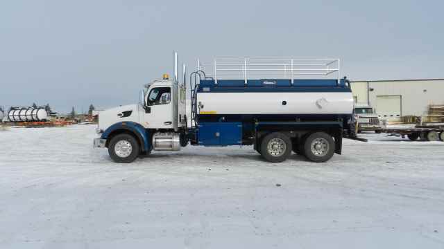 GHM: Stock List - Goldec Hamm's Rigged and Ready Stock List changes ...